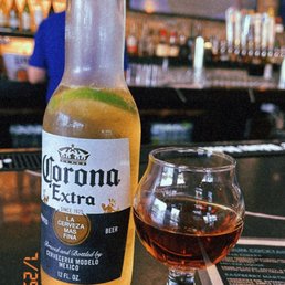 CHUG A LUG - Updated November 2025 - 122 Photos & 120 Reviews - 18409 S ...