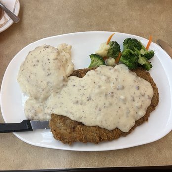 GOLD ‘N SILVER INN - Updated May 2025 - 686 Photos & 672 Reviews - 790 ...