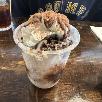 MODU RAMEN - Updated June 2025 - 928 Photos & 426 Reviews - 8602 ...