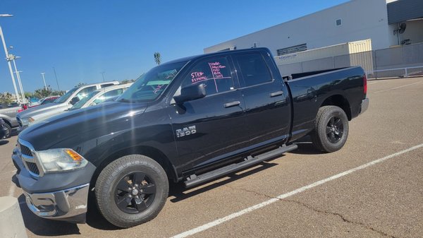 AUTONATION USA PHOENIX - Updated October 2025 - 34 Photos & 206 Reviews ...