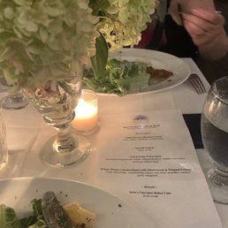 ATRIA - Updated December 2025 - 202 Photos & 298 Reviews - 137 Main St ...