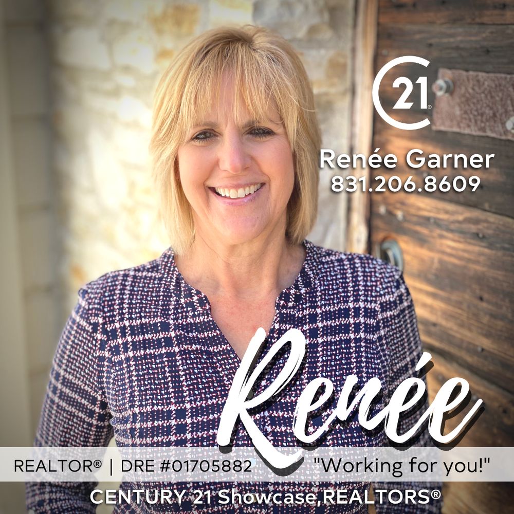 RENEE GARNER - CENTURY 21 SHOWCASE REALTORS - Contact Agent - 24 Photos ...