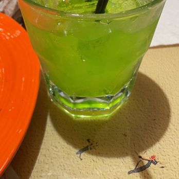 HOOTERS - Updated January 2026 - 62 Photos & 78 Reviews - 4061 Veterans ...