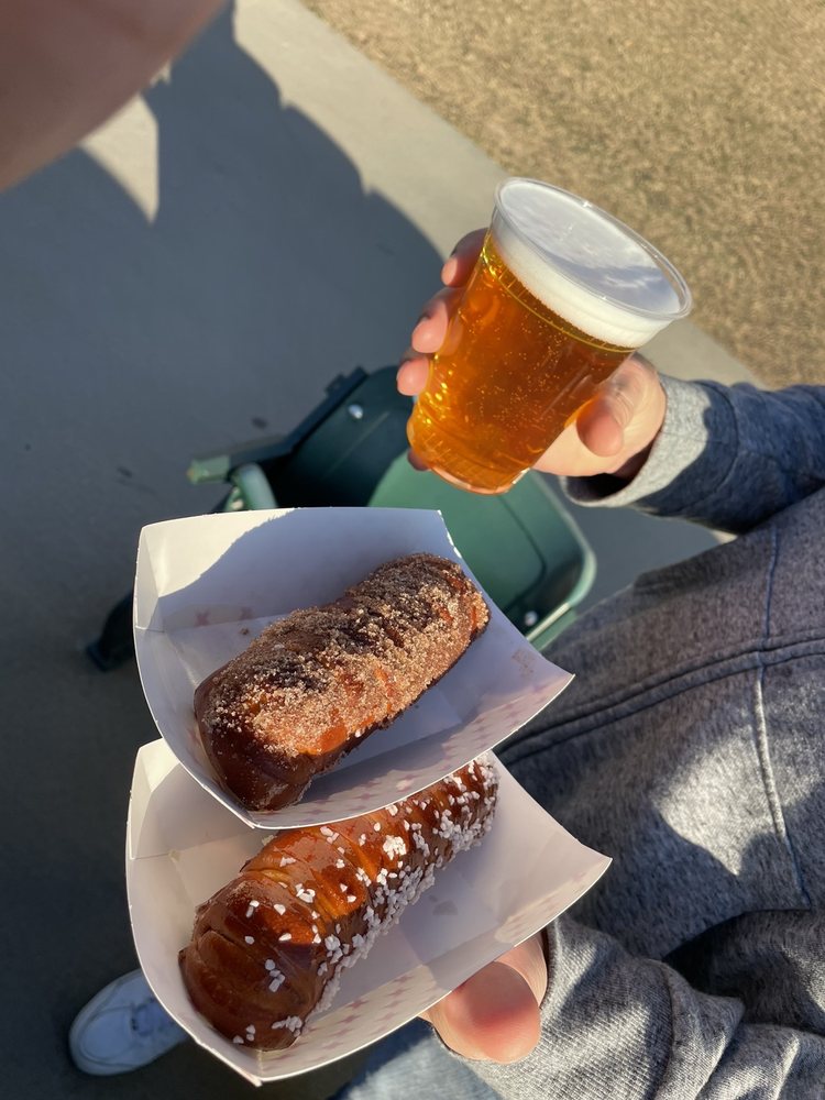 RED HAT AMPHITHEATER - Updated January 2025 - 197 Photos & 142 Reviews ...