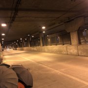 LOWER WACKER DRIVE - 15 Photos & 29 Reviews - 233 E Wacker Dr, Chicago ...