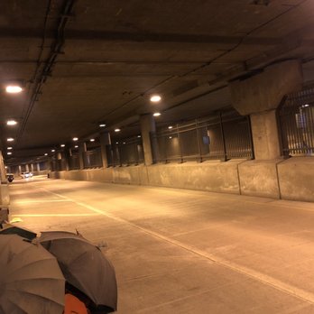 LOWER WACKER DRIVE - Updated December 2025 - 17 Photos & 30 Reviews ...