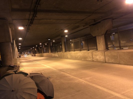 LOWER WACKER DRIVE - Updated December 2025 - 17 Photos & 30 Reviews ...