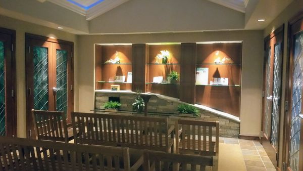 AURORA HEALTH CARE - Updated December 2025 - 11 Photos & 31 Reviews ...