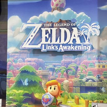 HIDDEN GEM VIDEO GAMES - Updated November 2024 - 51 Photos & 64 Reviews ...