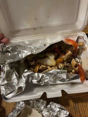 THEO’S FAMILY RESTAURANT - Updated November 2025 - 138 Photos & 161 ...