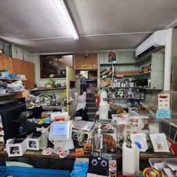 WAIKANE STORE - Updated December 2025 - 493 Photos & 277 Reviews - 48 ...