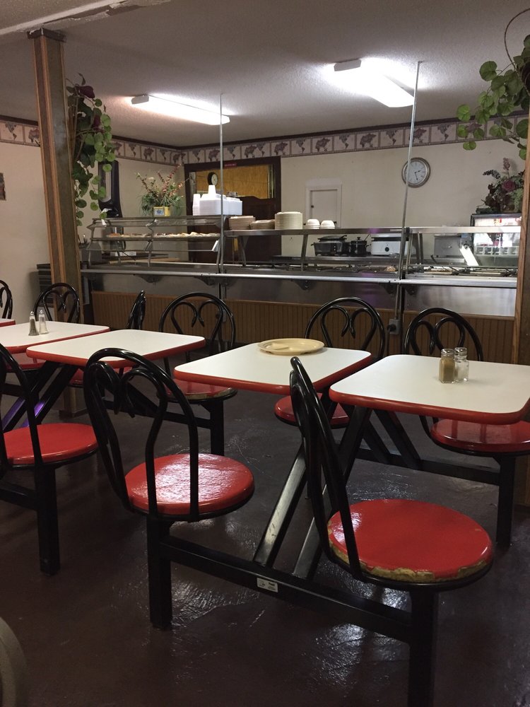 BINKE’S RESTAURANT - Updated January 2026 - 18 Photos & 40 Reviews ...