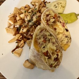 AUTHOR’S KITCHEN + BAR - Updated November 2024 - 127 Photos & 120 ...