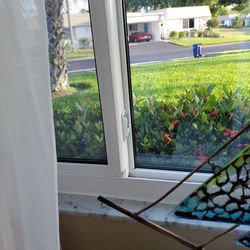 WEATHER TITE WINDOWS - 51 Photos & 102 Reviews - 2119 W Columbus Dr ...