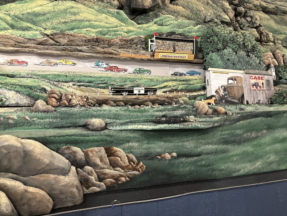 SPEEDWAY DINER - Updated November 2025 - 15 Photos & 16 Reviews - 811 ...