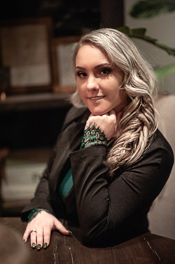 ASHLEY BRAY’S ENTERPRISE - Updated July 2025 - Request Consultation ...