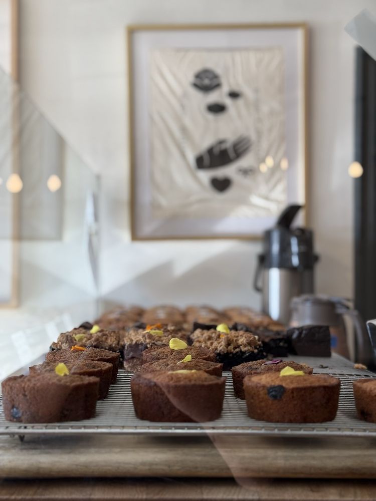 AMARA KITCHEN - Updated December 2025 - 629 Photos & 605 Reviews - 519 ...