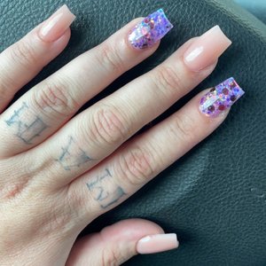 OAK NAILS - 16 Photos - 3200 Dr Martin Luther King Jr Blvd, New Bern ...