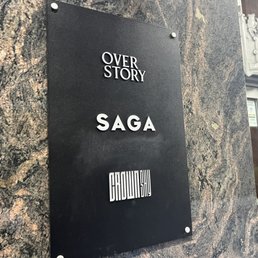 CROWN SHY - Updated December 2025 - 2956 Photos & 739 Reviews - 70 Pine ...