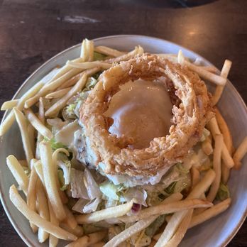 THE UNION KITCHEN-KATY - Updated August 2025 - 191 Photos & 154 Reviews ...