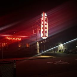 STARK’S STEAK & SEAFOOD - Updated December 2025 - 2060 Photos & 1862 ...