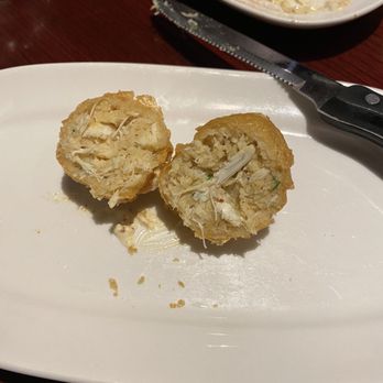 COPELAND’S - Updated May 2024 - 908 Photos & 1056 Reviews - 3101 Cobb ...