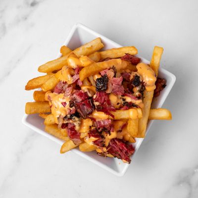 CHOMP CHOMP - Updated December 2025 - 32 Photos - 7 Backus Ave, Danbury ...