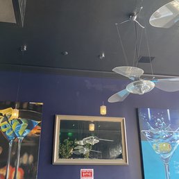 BARTINI - Updated May 2025 - 492 Photos & 635 Reviews - 2108 NW Glisan ...