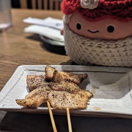 ISSIAN - Updated April 2025 - 1223 Photos & 528 Reviews - 1618 N 45th ...