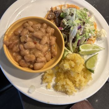 EL TORITO - Updated August 2025 - 1625 Photos & 2289 Reviews - 3333 E ...