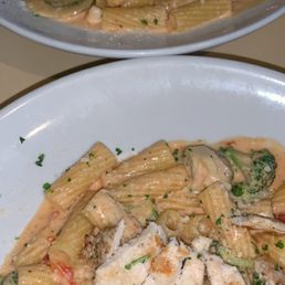 FRANCESCA’S PIZZA & ITALIAN KITCHEN - Updated December 2025 - 207 ...