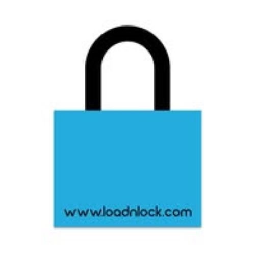 LOAD AND LOCK STORAGE ON GALLEY - Updated August 2025 - 15 Photos ...