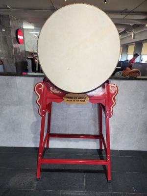 UPIN HOT POT - Updated August 2025 - 93 Photos & 48 Reviews - 8000 ...