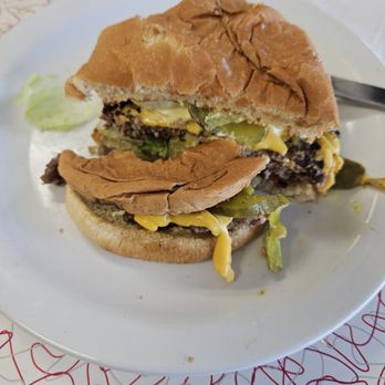 DEARMAN’S DINER - Updated April 2025 - 103 Photos & 134 Reviews - 7633 ...