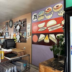 GOLDSBORO BAKERY - Updated July 2024 - 58 Photos & 47 Reviews - 2345 S ...