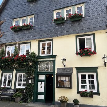 BRAUEREI CHRIST - Updated November 2024 - 69 Photos & 38 Reviews ...