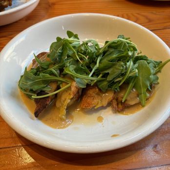 MECHA NOODLE BAR - Updated July 2024 - 323 Photos & 163 Reviews - 44 ...