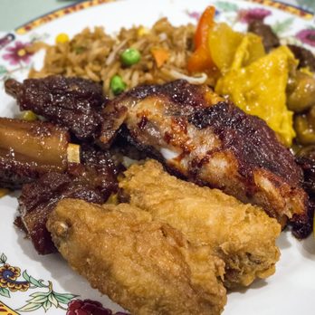 MANDARIN RESTAURANT - Updated December 2025 - 251 Photos & 84 Reviews ...