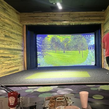 SURGE ENTERTAINMENT BY DREW BREES - Updated December 2025 - 84 Photos ...