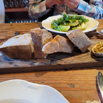 CELLA RESTAURANT & BAR - Updated June 2024 - 235 Photos & 104 Reviews ...