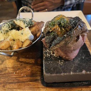 STIX AND STONES - Updated October 2025 - 74 Photos & 60 Reviews - 44-46 ...