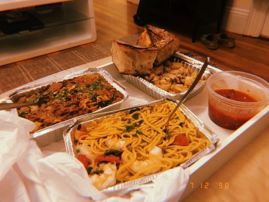 SWEET BASIL - Updated July 2024 - 236 Photos & 664 Reviews - 942 Great ...