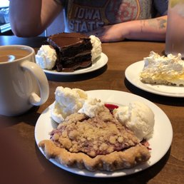 GRINDER’S ABOVE & BEYOND - Updated December 2025 - 27 Photos & 65 ...