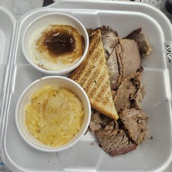 SHIVER’S BBQ - Updated February 2025 - 1823 Photos & 1683 Reviews ...