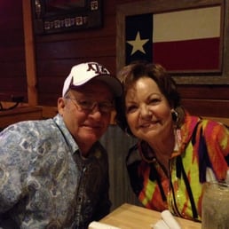 SODOLAKS BEEFMASTERS RESTAURANT - Updated January 2025 - 211 Photos ...