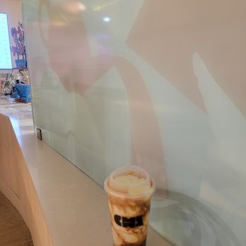 CHA REDEFINE - Updated July 2024 - 376 Photos & 143 Reviews - 3333 ...