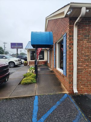 THE SWEETERY - Updated October 2025 - 22 Photos & 52 Reviews - 1814 E ...