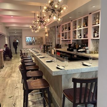 P.S. KITCHEN - Updated September 2025 - 1132 Photos & 842 Reviews - 246 ...