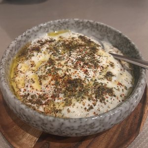 DIVAN TURKISH CUISINE - 29 Photos & 21 Reviews - 6525 Superior Ave ...