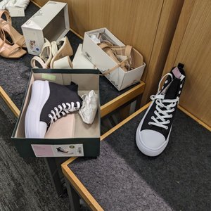 WALMART SUPERCENTER - Updated November 2024 - 25 Photos & 31 Reviews ...